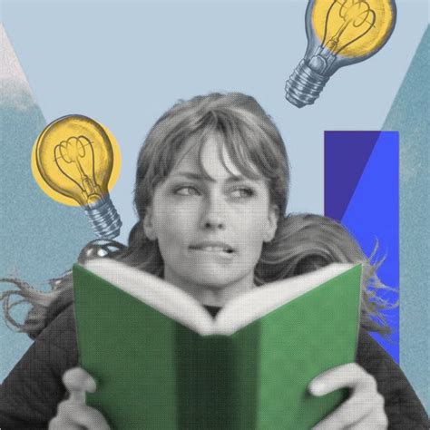 Лекції навчання Волонтерська Спілка ПОРУЧ