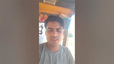 Shortclip Ajax Truck Shortfilm Ajaxsystems Tractor Song Shortvideo Youtube