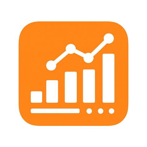 Descriptive Statistics Calculator 5 Number Summary And More