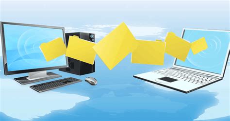 How Secure Is FTP Hosting Want2Host