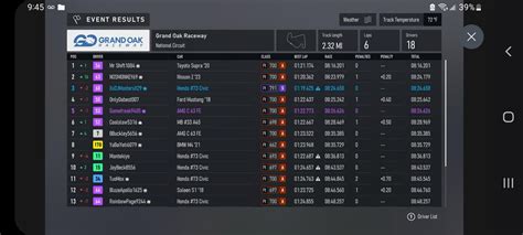 Bug Exploit Devs Please Fix Extremely Gamebreaking Rforzamotorsport