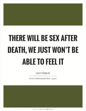 Sex Quotes Sex Sayings Sex Picture Quotes Page
