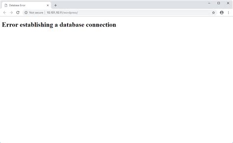 Vgarethlewis Vmware Nsx Data Centre Application Rule Manager