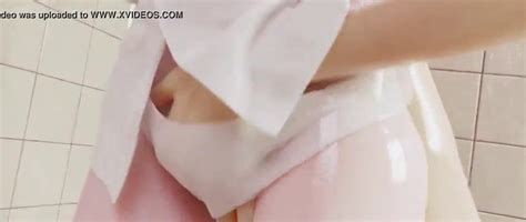 Transacting With This Sexy Young Girl In Amateur Sex Cnn Amador