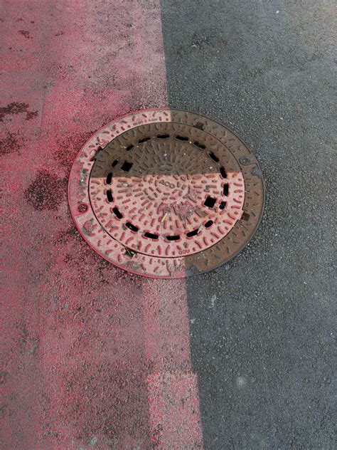 Timeless Classic Never Gets Boring Ronejob