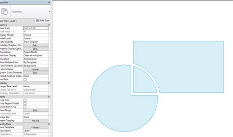 solved print space borders autodesk community