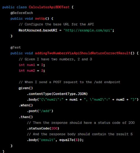 Tdd And Bdd Two Approaches One Goal Code Quality To The New Blog
