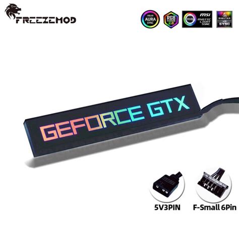 Custom Pc Case Side Panel Etsy