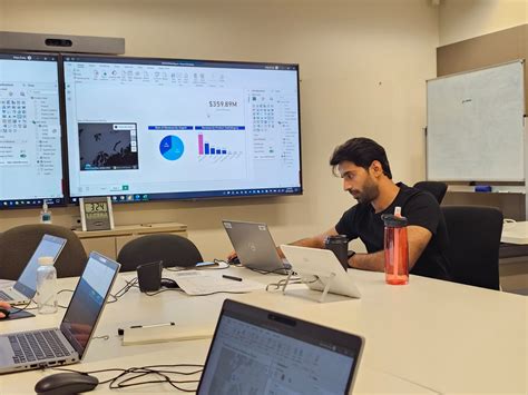 About Us Power Bi Training Australia