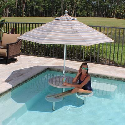 S R Smith In Pool Furniture Pool Warehouse Pool Warehouse