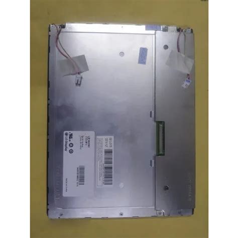 Lcd Module At 1195000 Inr In Delhi Delhi Sun Tech Services