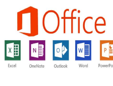 Microsoft Software For Windows At ₹ 15000 Piece In New Delhi Id