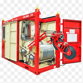 Wireline Png Images PNGEgg