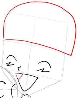 How To Draw Ash Hugging Pikachu With Easy Steps Drawing Tutorial Page 2 How To Draw Step By