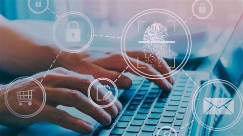 Manageengine Erkänd Av Gartner Inom Privileged Access Management It Branschen