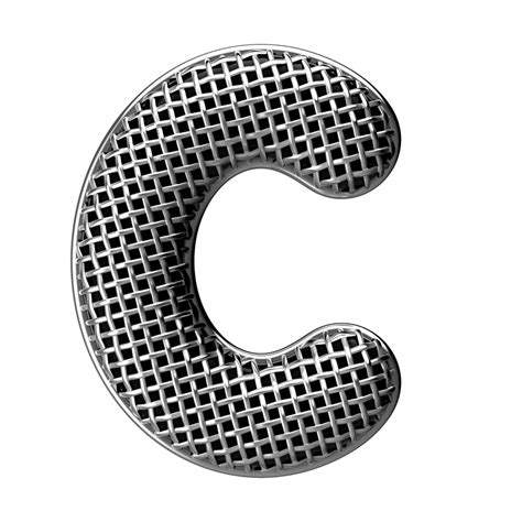 Getting Started With C Inheritance Udemy Blog