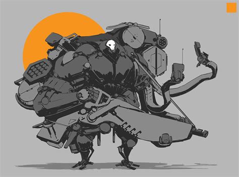 Darren Bartley Dj Food