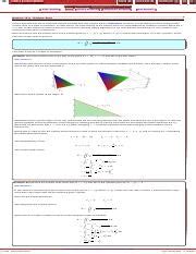 Surface Area Of A General Surface In Calculus III Course Hero