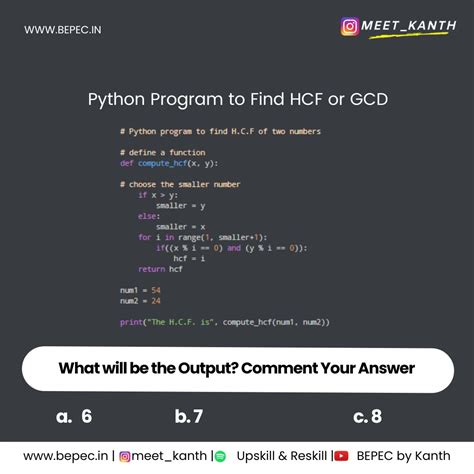Rajeev Kanth Posted On Linkedin