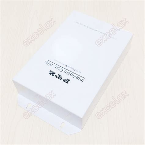 Digital Rs485 Ptz Decoder Controller Receiver Driver For Cctv Surveillance Security Camera Pan