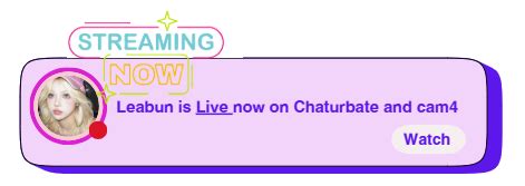 Fanberry Lovense S New Tool To Boost Your Tips No Downloads Needed Cam