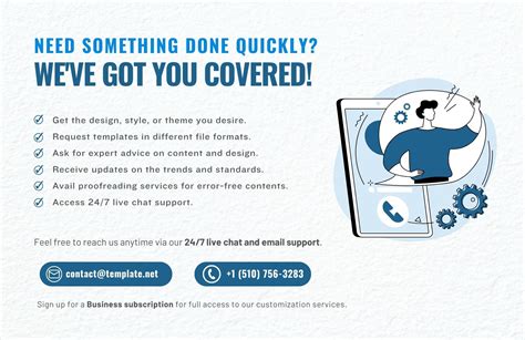 Customer Statement Template In Excel Google Sheets Download Template Net