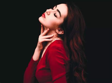 Funny Sex Stories That Will Make You Feel Better About Your