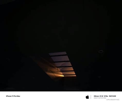 纯前端实现图片 Exif 数据编辑piexifjs Csdn博客