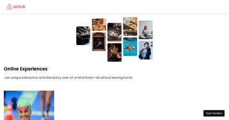 Js Codesandbox Js Codesandbox