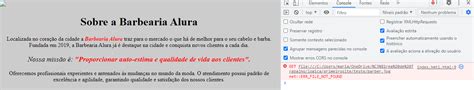 ja fiz de tudo e não consegui abrir a imagem alguma ajuda HTML e CSS parte crie uma