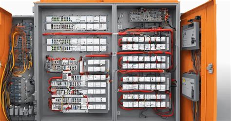 apex powered on linkedin apexcore electrical work management job scheduling routing…