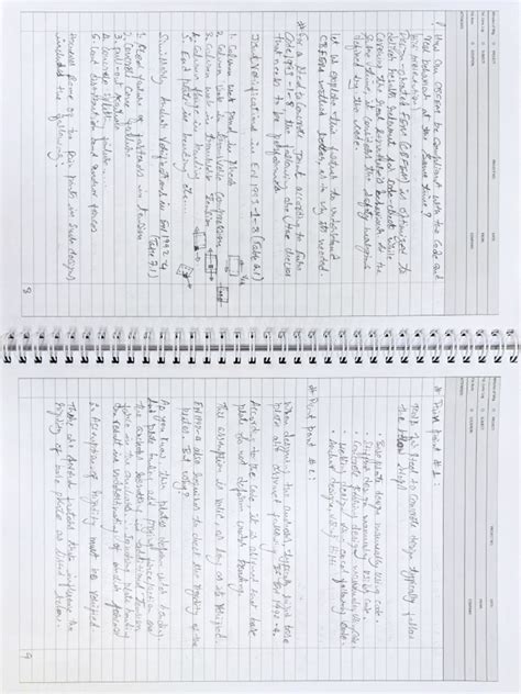 Connection Deisgn Basics Theory 5 Pdf