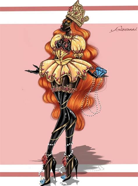 Pin On DRAG Fashion Illustration Collage Fashion Art Illustration Creative Fashion Photography