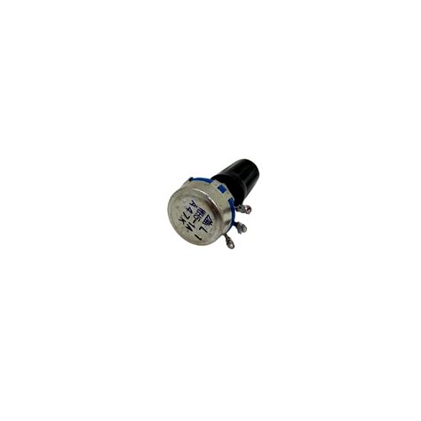 Speed Regulator Switch Tufting Europe