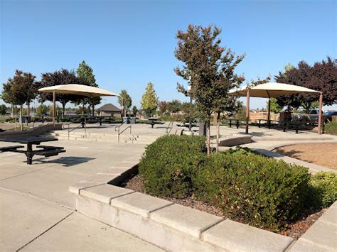 Park Whitney Community Park Reviews And Photos 1801 Whitney Ranch Pkwy Rocklin Ca 95765 Usa