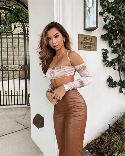 Lumma Aziz — She Wolf Agency Global Influencer Management