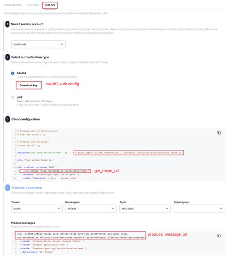 Amazon Eventbridge Connector For Pulsar Is Now Available On