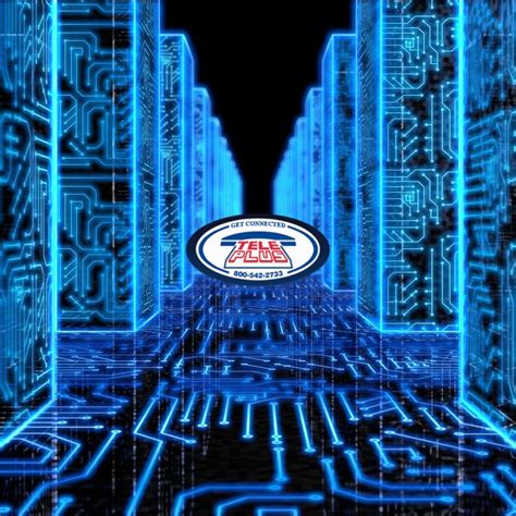 Tele Plus Corporation On Linkedin Telecommunications Telecom
