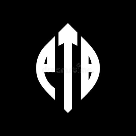 Ptb Logo Stock Illustrations 11 Ptb Logo Stock Illustrations Vectors And Clipart Dreamstime