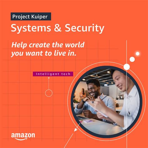 Projectkuiper Sapintegrationdeveloper Brian Woolfrey