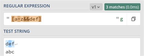 Mysql Installation And Configuration On Linux Mint By Farhana Yeasmin Devops Dev