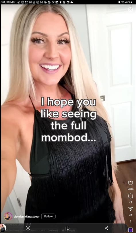 Pause Challenge 28 Swipe Left Rignudity