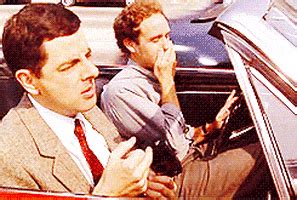 Coitus GIFs Find Share On GIPHY