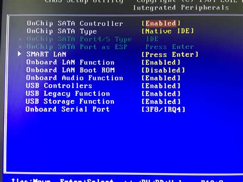 Bios Setup Plz Award · Issue 16 · Amd Osx Bugtracker · Github
