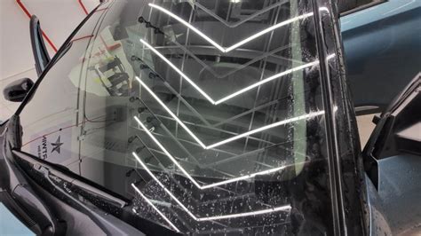 수원 광교 손세차 빗길운전을 위한 유막제거와 발수코팅 네이버 블로그