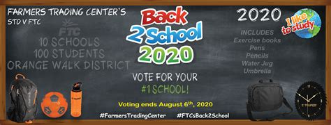 Farmers Trading Center Home Facebook