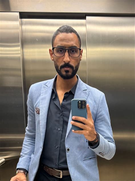 ahmed salama on linkedin i m blessed to be back again 🙌 thank you for