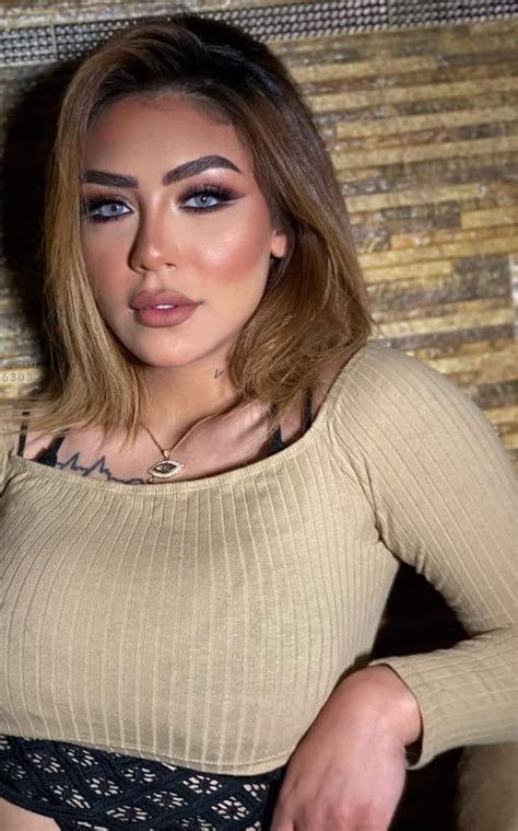 هدير عبد الرازق Hadeer Abdelraziq