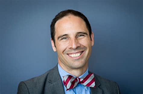 Michael Mcdonell Quoted In The New York Times Elson S Floyd College Of Medicine News