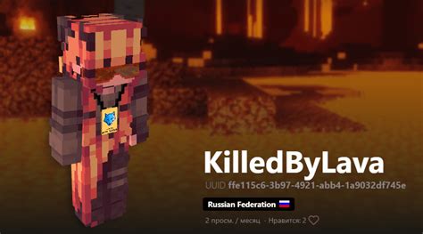 Cyber Glasses Cosmetic Bug LabyMod Idea